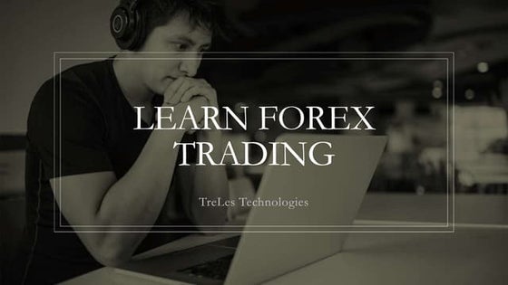 Back To The Forex 3.pptx