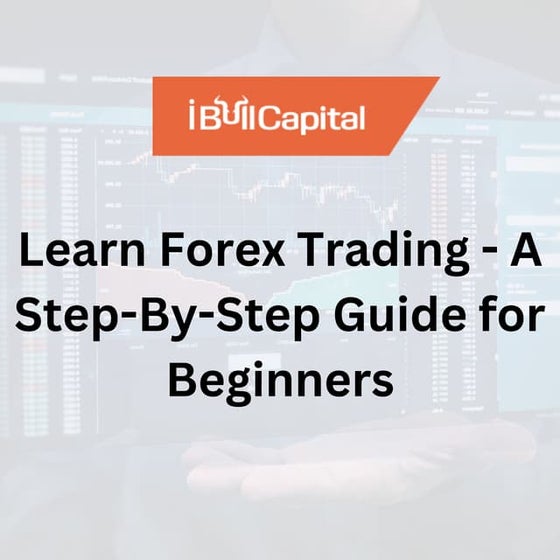 Forex trading for dummies | PDF | Stocks and Bonds | Personal Investing