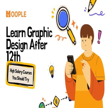 Learn Graphic Design After 12th – High Salary Courses You Should Try.pdf