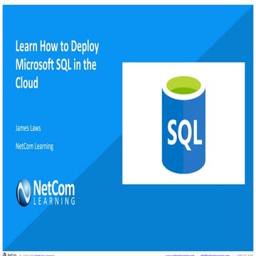 ArchiOffice Getting Started Guide 2016 | PDF