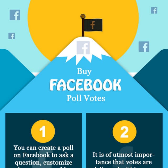 Learn How to Get a Massive Number of FB Poll Votes.pdf
