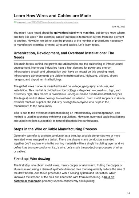 pptx_20221002_151814_0000.pptx