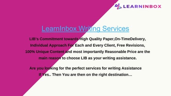 Formal Letter Format Meritnation | PDF