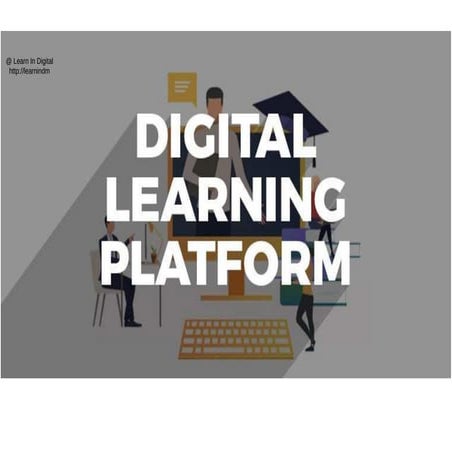 Learn In Digital.pdf
