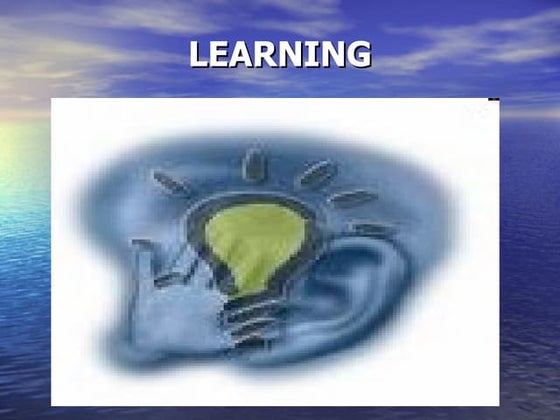 Copy of Philo Q2 W2 Evaluate-and-Exercise-Prudence-in-Choices.pptx ...