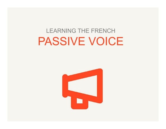 Comment tu t’appelles | PPTX