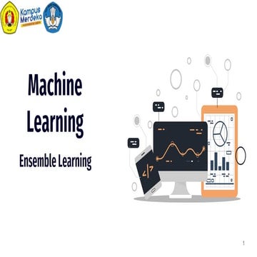Machine_Learning_Ensemble_Learning .pptx