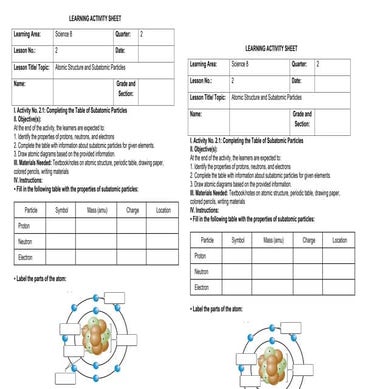 Learning-Activity-Sheet-5 Learning-Activity-Sheet-5 (1).docx