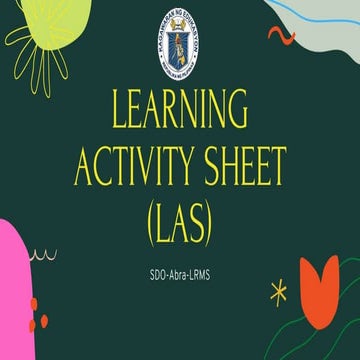 Learning-Activity-Sheet.pptx