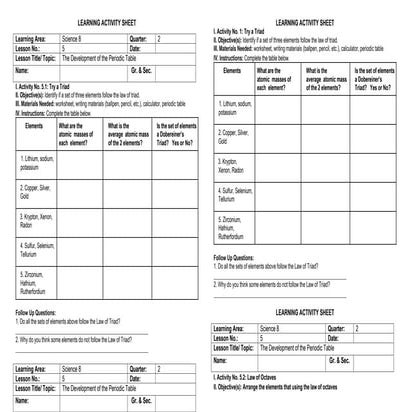 Learning-Activity-Sheet-5 Learning-Activity-Sheet-5 (1).docx