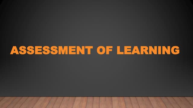 METHODS OF INTERPRETING TEST SCORES.pptx