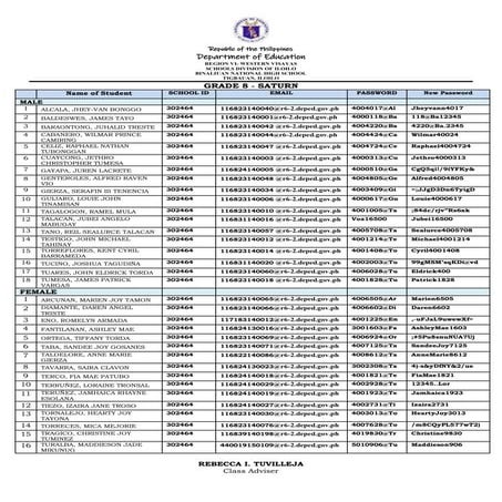 School-Pass-Slip.docx
