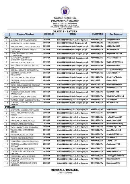 School-Pass-Slip.docx