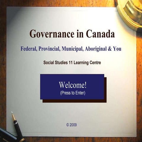 Grade 8_Term 1_Week 2-3_The Government.pptx