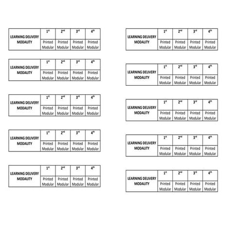 LEARNING-DELIVERY.docx