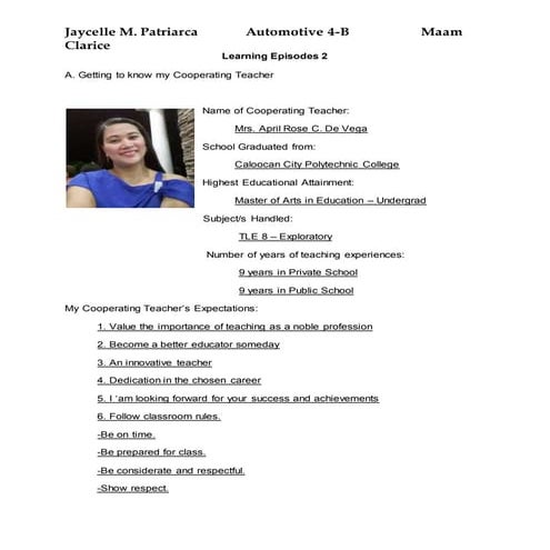 Learning-Episodes-2.docx