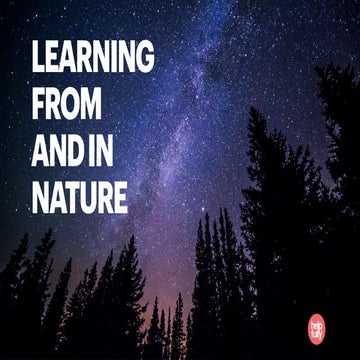Learning from-and-in-nature-helpfully-compressed | PDF
