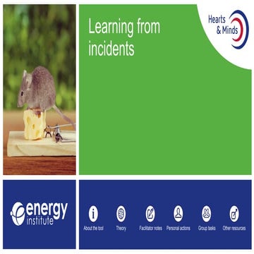 Learning-from-incidents-facilitators-presentation.pptx