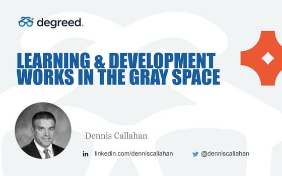 Acyclic Coloring of Central Graph of Gear Graph Families | PDF