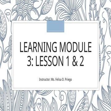 GECCOM Learning-Module-3-Lesson-1-2.pptx