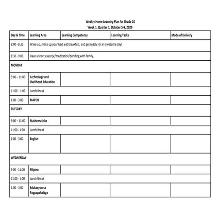 Learning-Plan-Science-10-Week-1-to-4.docx
