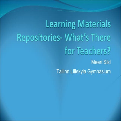 Computing presentation 2020 | PPTX