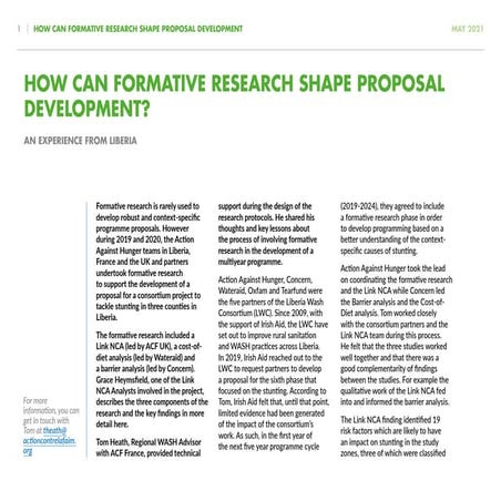 Learning-review-2021_LWC-article-Final.pdf