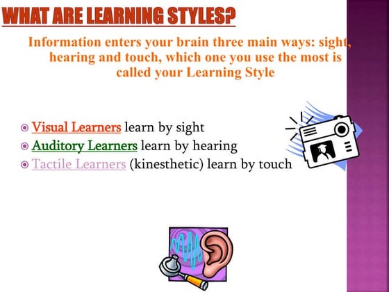 Learning Styles.pptx