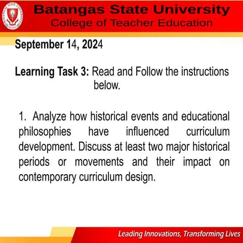 EDUC 501- CURRICULUM-Learning-task-3.pptx