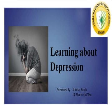 Learning_about_Depression1 1.pptx
