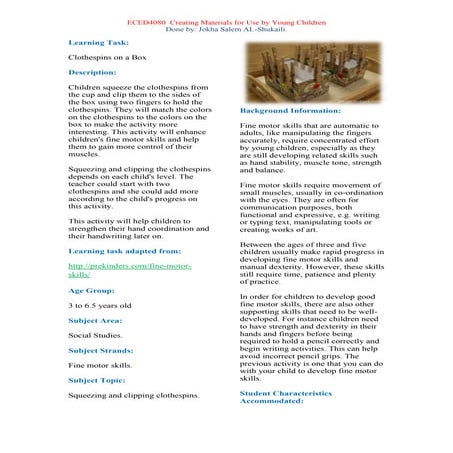 Real & imaginary match l.t | DOC