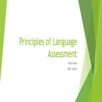 Learning_activity1_Ambi Palacios_Ruth Alexandra..pptx
