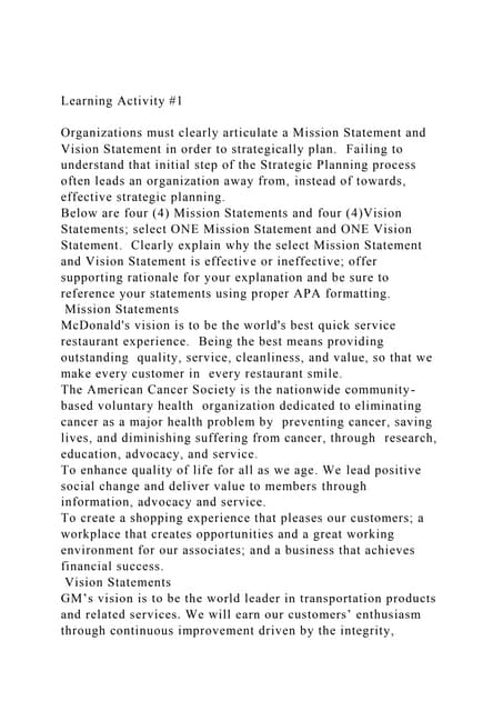 Ethics and Accountability in Public Service | PDF