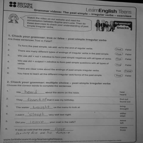 Learning activity 1 yeymmy | PDF