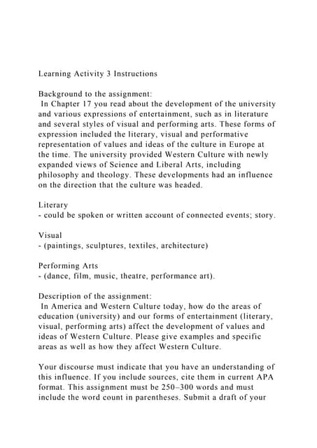 Country- South KoreaCreate a presentation that shows your country.docx