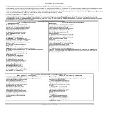 LEARNING ACTIVITY SHEET 1.docx