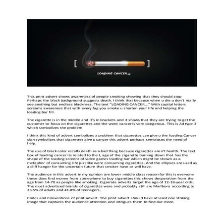 Learning aim a | DOCX