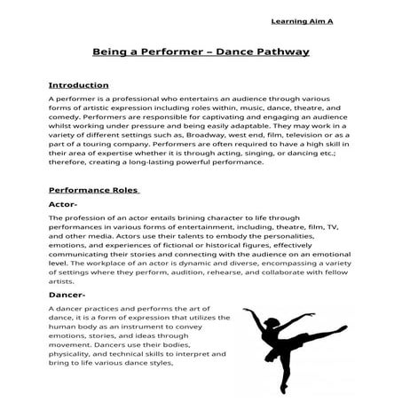 Learning Aim A.docx..................... | DOCX