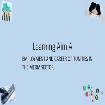 Learning aim A powerpoint | PPT