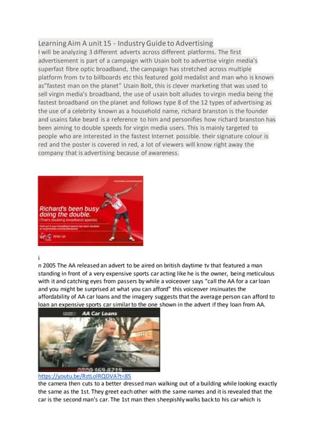 Personnel list | PDF