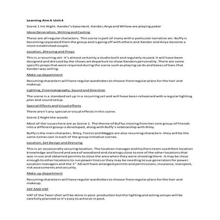 Spiderman media powerpoint | PPTX