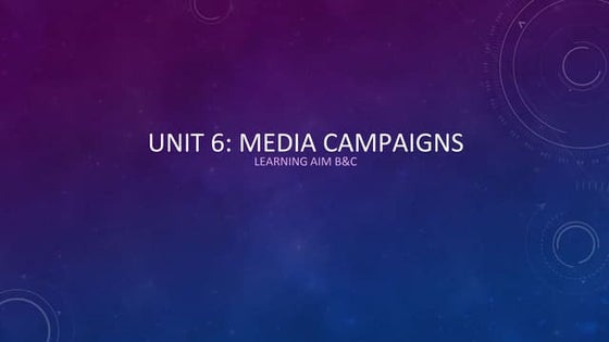 Scan 19003551 2021-05-27-09-49-13 | PDF