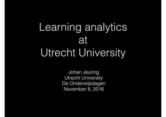 Leren programmeren met Scratch in het po en vo | PPT