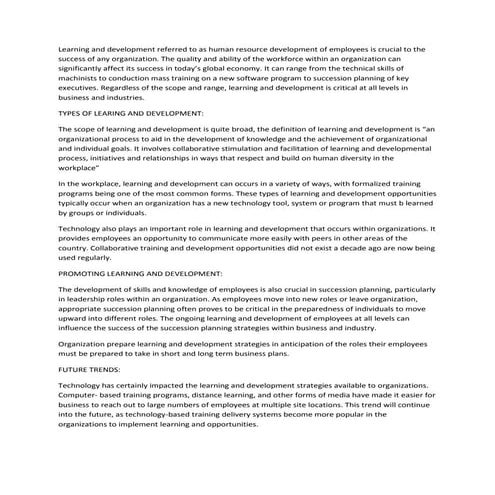 3. PPT Learning-and-Development-Strategy.pptx