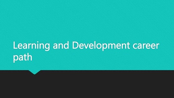 careerplanninganddevelopmentpresent.pptx