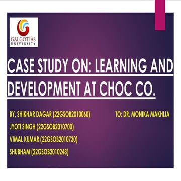 Learning and development (PPT).pdf