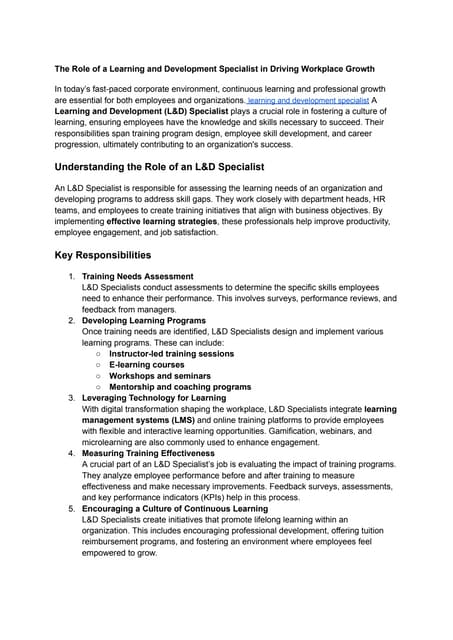 Learning and Development career path.pptx