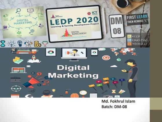 Advertising Strategy Overview | PDF