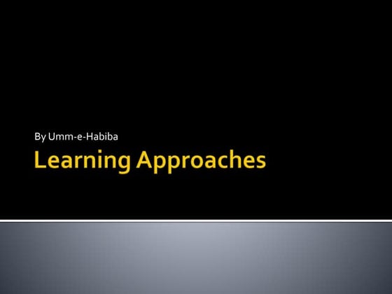 The-2C-2I-1R-PEDAGOGICAL-APPROACHES.DOC.ppt