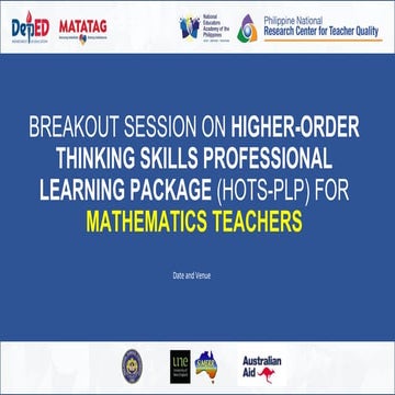 Learning Approaches.pptx